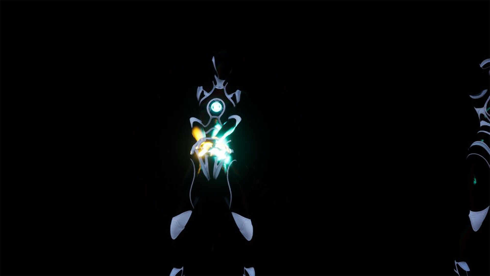 Magic attack animation set - [144 HD Mocap Animations] in Animations - UE Marketplace